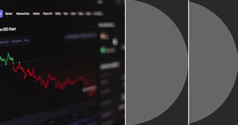 List Python Curated By Sedodd Medium