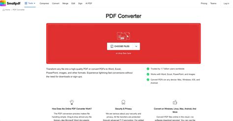 Ai Translation Tools Tested 2025s Top 10 Platforms Compared 1000 Files Analyzed Doculator