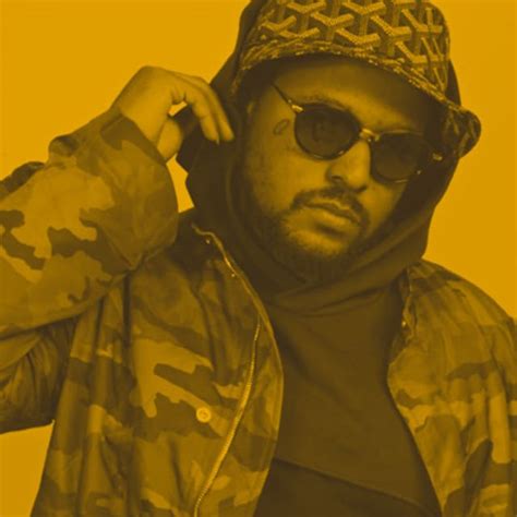 Ghostface Killah Supreme Clientele 2000 Babebabe Q S 25 Favorite Albums Complex