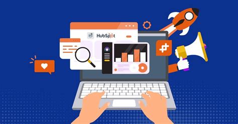 Hubspot Wordpress Integration How To Connect Best Guide