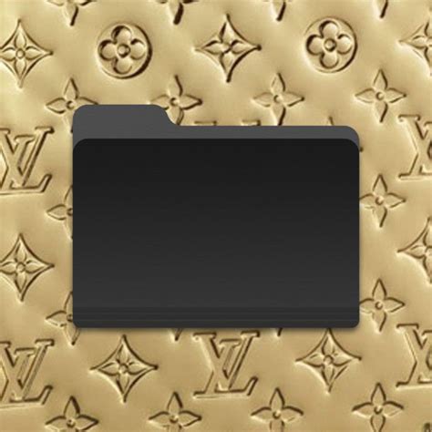 Files App Icon Iphone Icon Iphone Apps Ios App Icon