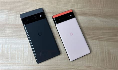 Google Handset Running Slow Here S How To Turn Off Pixel Pc Guide