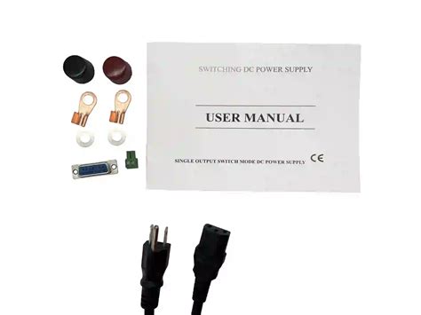 Programmable Dc Power Supply Hy5020ep 0 50v 0 20a With Arduino Best Deals On Mastech Variable