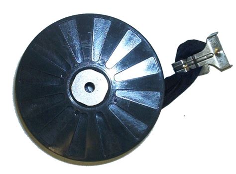 IBM Typewriter Ribbons Printwheels Correction Tape Daisywheels