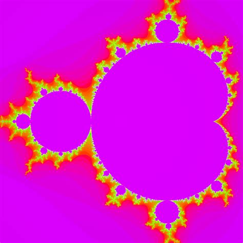 MISSING IMAGE