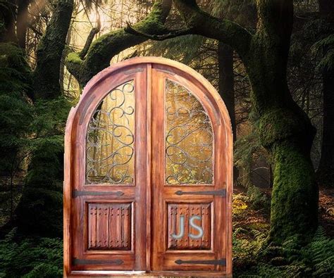 היכרות עם Javascript Es6 Iterator גראומן קורסים ופתרונות הדרכה מקיפים להייטק