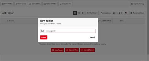 Secure FTP Service On Microsoft Azure Learn How To Deploy It