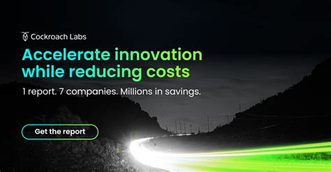 What Is Multi Region Architecture The Key To High Availability And Risk Mitigation