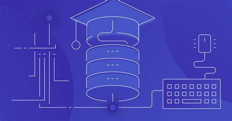 Using Sql To Create Stored Procedures And Triggers