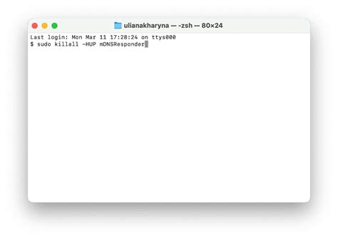 how to block certain websites on safari on your mac