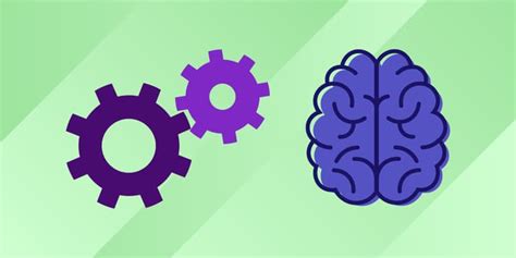 Scikit Learn Cheat Sheet Methods For Classification And Regression