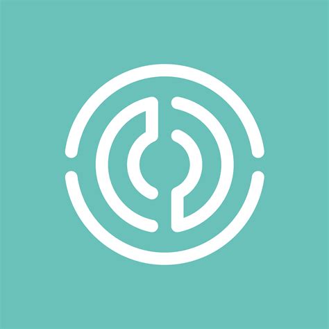 Datasense Platform Home