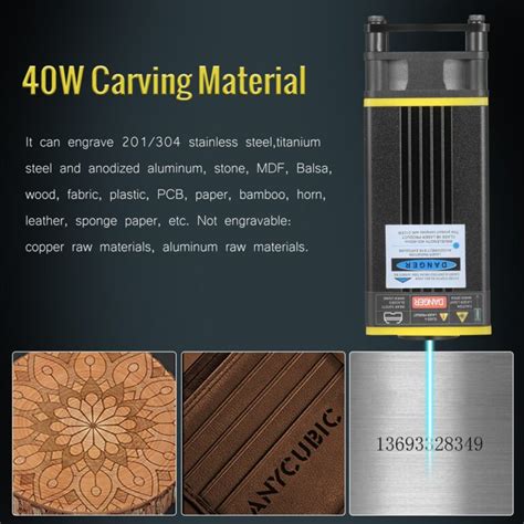 Gy Tof10m Tof Infrared Laser Ranging Time Of Flight Ranging Sensor Module Iic Serial Port