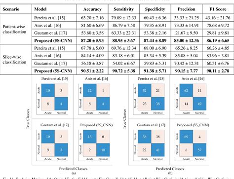 Figure 11 From Deep Learning Enabled Detection Of Acute Ischemic Stroke Using Brain Computed