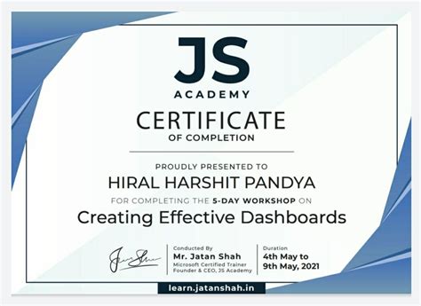 Hiral Pandya On Linkedin Work Kudos Datascience Dataanalytics Machinelearning Elearningdesign