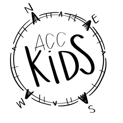 3rd Grade Drawing Free Download On Clipartmag