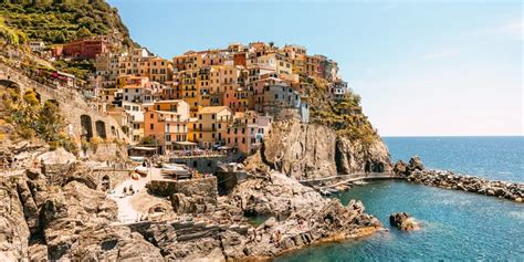 Text Truncation Using Css 30 Seconds Of Code