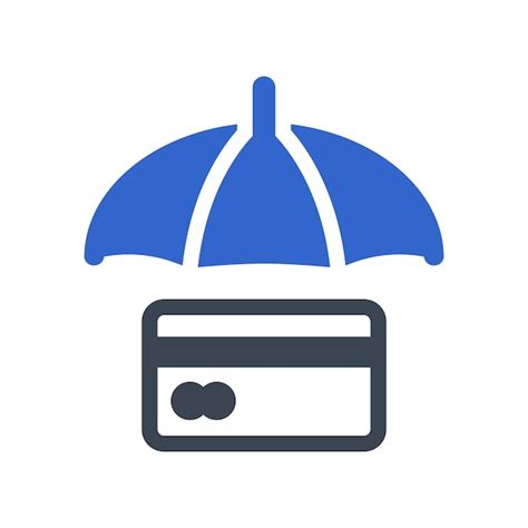 Premium Vector Secure Payment Protection Icon