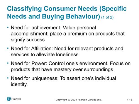 Chapter 9 Consumer Behaviour Michael Solomon Pptx
