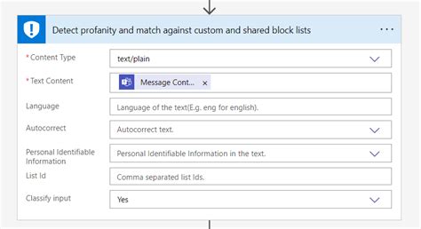 Building Messaging Extensions For MS Teams With Power Automate Nanddeep Nachan Blogs