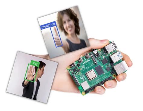 Build A Visual Serverless Crud Api With Lolos Library Function By Lolo Code Dev Genius