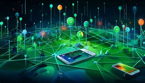 Buy 3g4g5g Mobile Proxies Try It Now