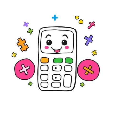 Question Ai Homework Helper · Free Ai Chatbot