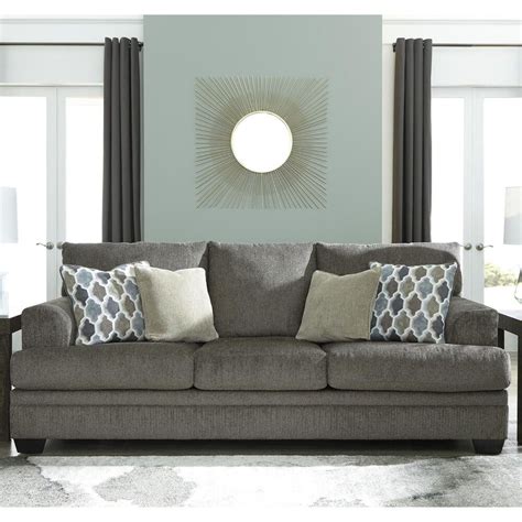 Laura Ashley Sofa Bed Review Cabinets Matttroy