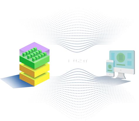 Connect Machines To Web Cm2w Remotely Monitor And Control A Wide