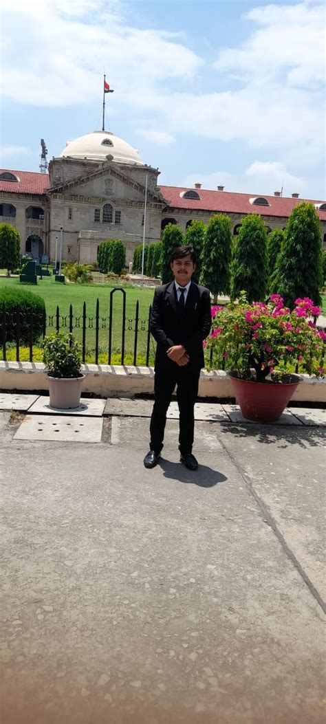 shivansh pandey on linkedin i m happy to share that i ve got 20th rank