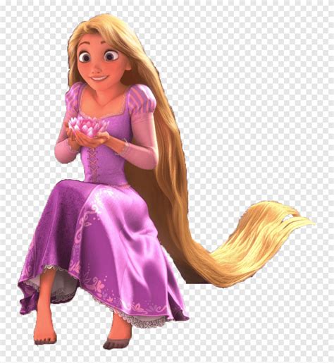Roszpunka Flynn Rider Tangled Disney Princess The Walt Disney Company