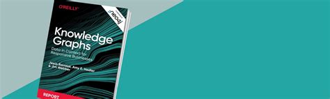 Graph Data Platform Graph Database Management System Neo4j