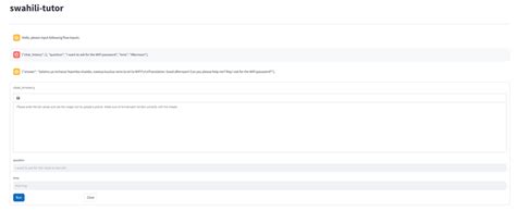 Promptflow Vs Langchain Vs Semantic Kernel