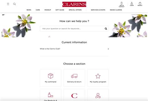 Guide Tips And Templates For Effective Knowledge Base Article 2023