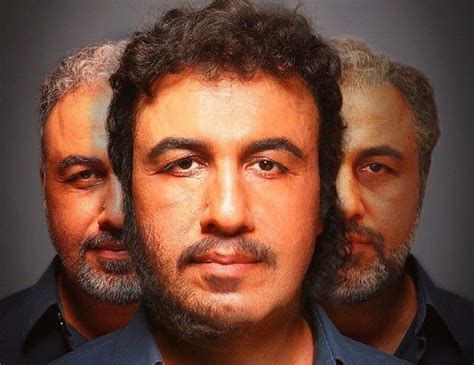 فیلم رضا عطاران در جشنواره معروف آمریکایی