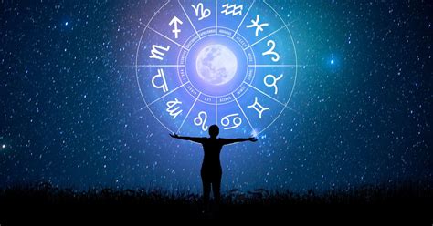 13 Sternzeichen Gehört Der Schlangenträger Zum Tierkreis