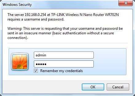 Aspecto Pinchazo O Clonar Mac Router Tp Link Abrazadera Rechazar Suelto