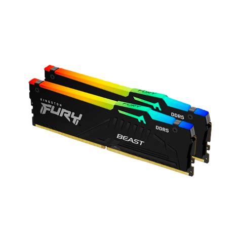 Memoria Ram Ddr5 Scp Hardstore Memoria Ram Ddr5 Scp Hardstore