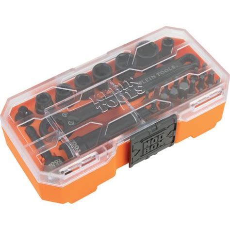65300 Klein Klein Tools 65300 Klein 14 Drive Impact Rated Pass