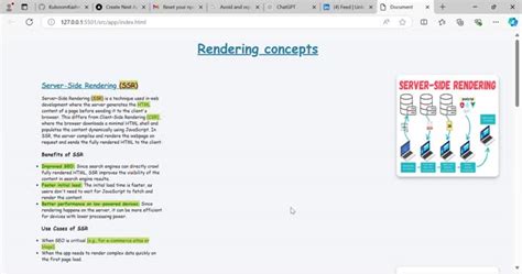 Kulsoom Kashmeri On Linkedin Giaic Nextjs React Webdevelopment