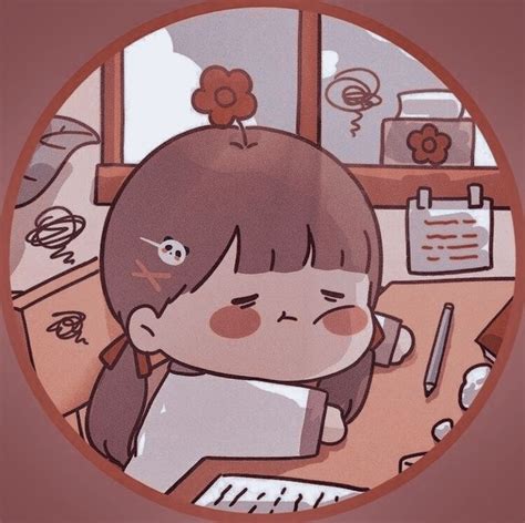 Pin By Cathy Dilmore On Peyton Backgrounds And Wallpapers Cute Cartoon Wallpapers Cartoon