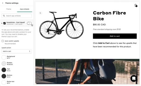shopify theme app extensions overview tweak your themes with ease