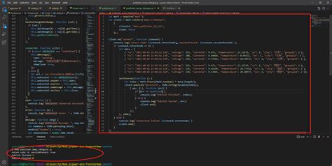 11 tdengine集成emqx：通过规则引擎实现设备数据直接入库 tdenginegui csdn博客