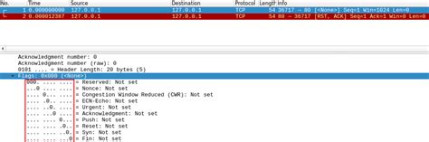 Tryhackme Further Nmap Walkthrough Hacking