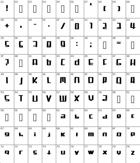 Download Free Sandman Regular Font Sandman Regularttf