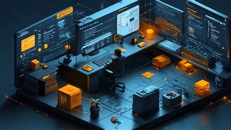 Excel怎么排序打乱的序号 Pingcode智库