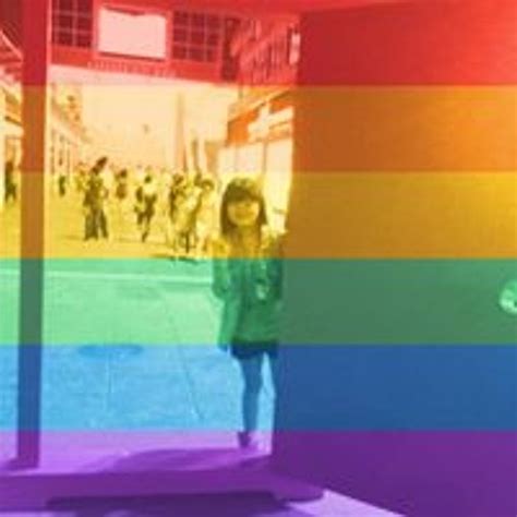 Stream Fox Yip Music Listen To Songs Albums Playlists For Free On