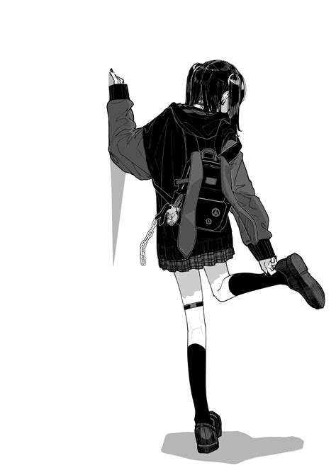 Original Drawn By Kuaruokamokomon Danbooru