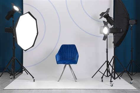 Upcoming Master Lectures Insights From Leading Experts Copan