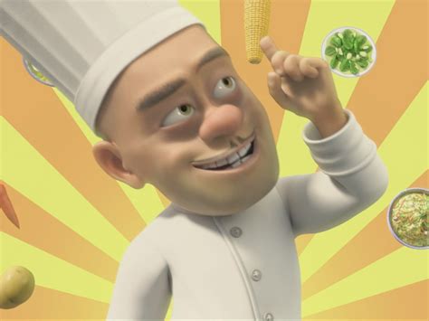 Prime Video Bablu Dablu Season 1